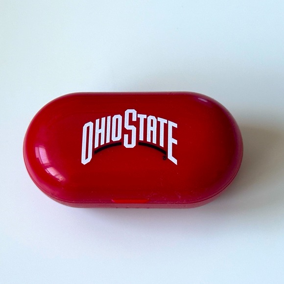 Cell Phones & Accessories | Ohio State Wireless Earbuds | Poshmark